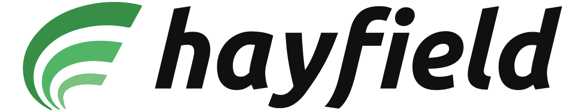 contact | 株式会社ヘイフィールド｜Hayfield Inc.